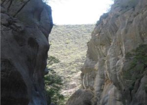 Turismo – Municipio de Rayones, N.L.